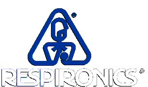 Respironics REMstar Lite, Respironics BiPAP Pro, Respironics Virtuoso